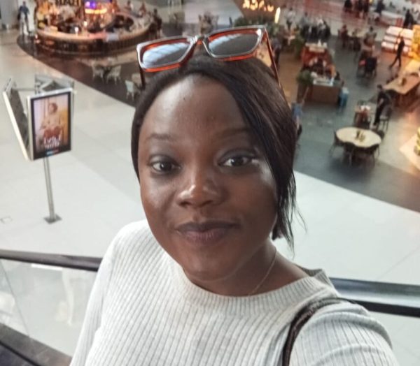 Beacon of hope - Pretty and Priceless